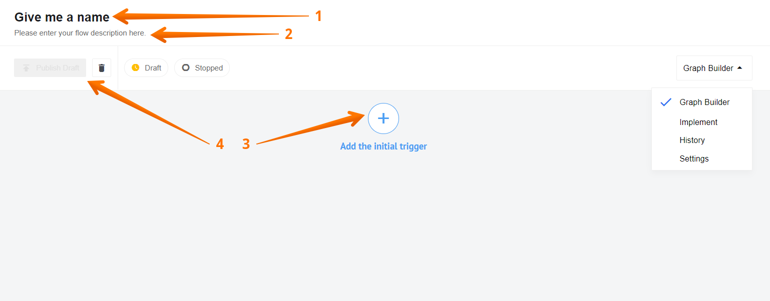 Create Flow With Omnifocus 3 Review Davidtide 0580